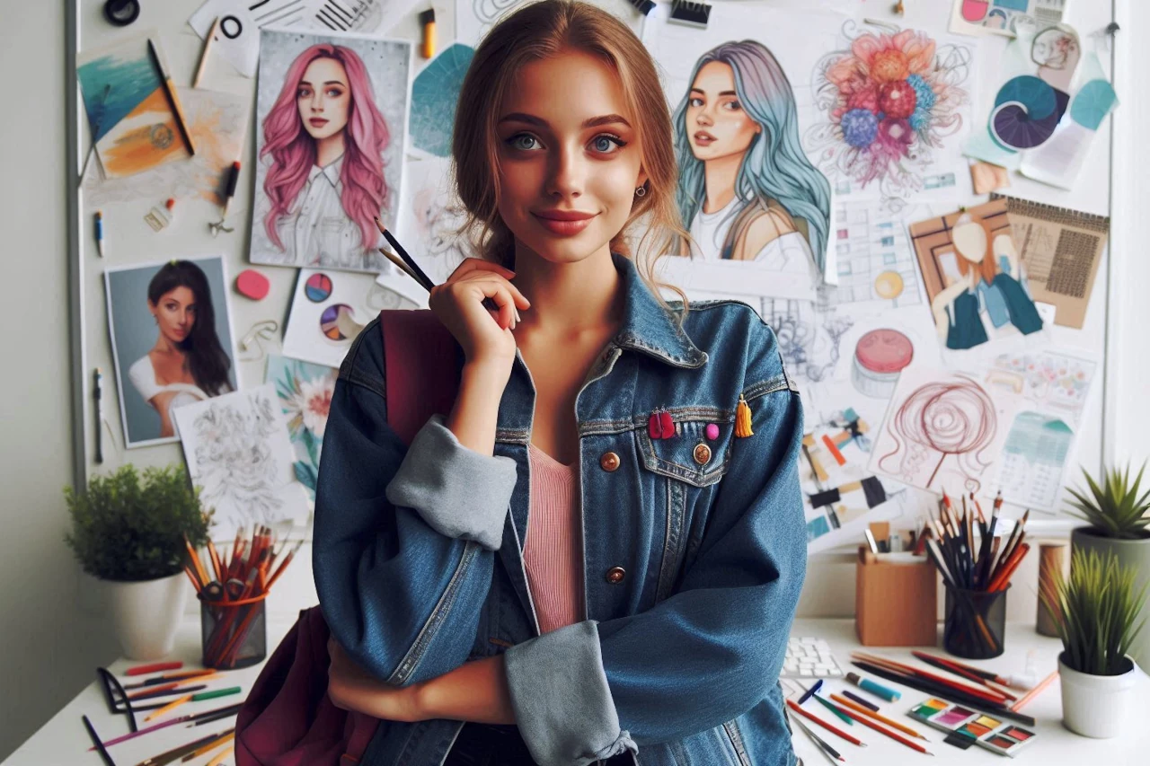 Carrera de Diseño Gráfico UMSA | UMSA